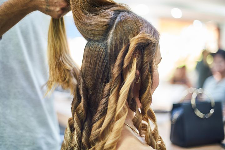 Plus de 200 images de Coiffeur et de Cheveux - Pixabay