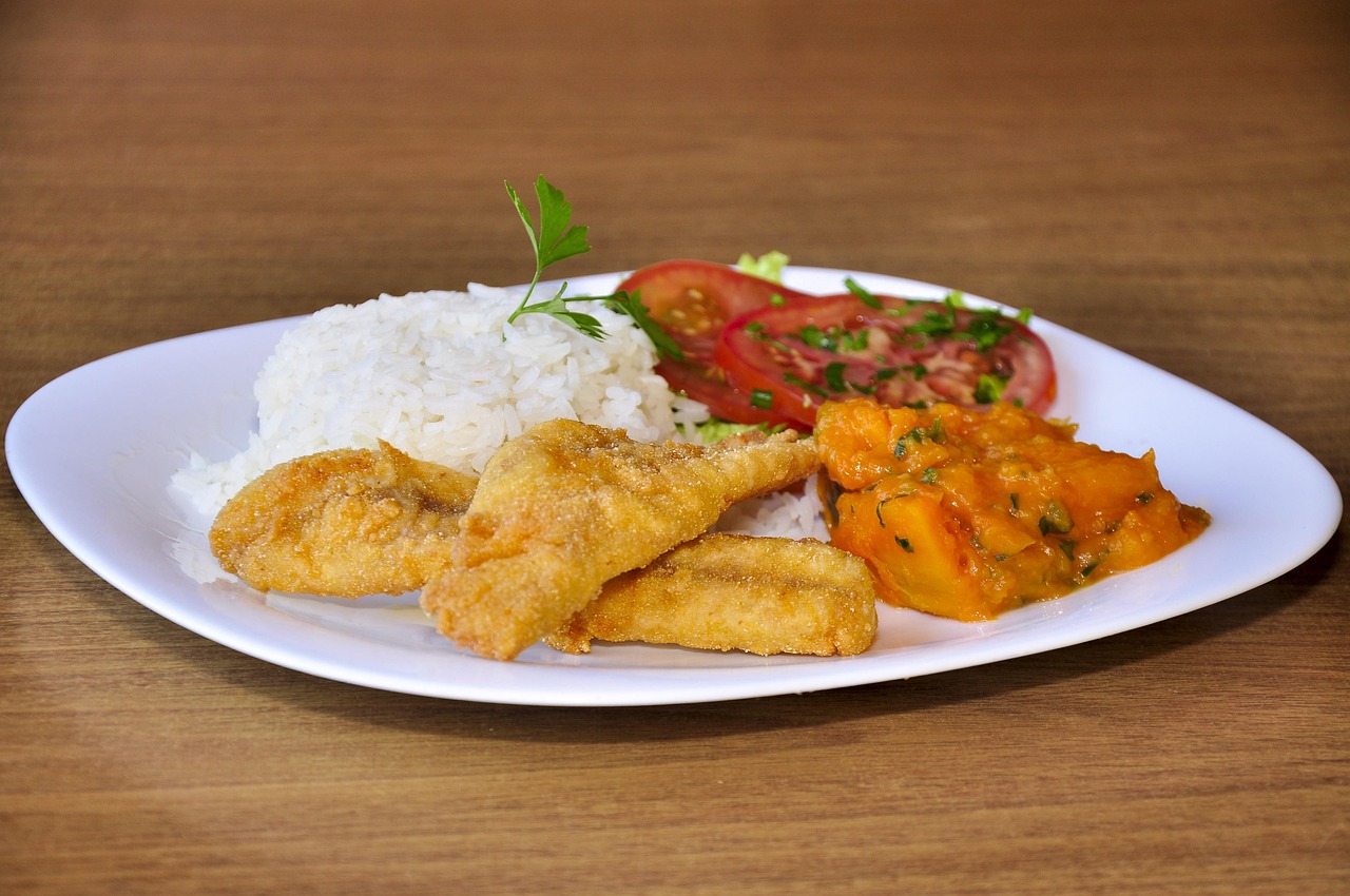 Snack Lunch Food - Free photo on Pixabay - Pixabay