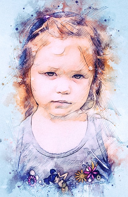 Baby Kinder Ansicht - Kostenloses Bild auf Pixabay - Pixabay