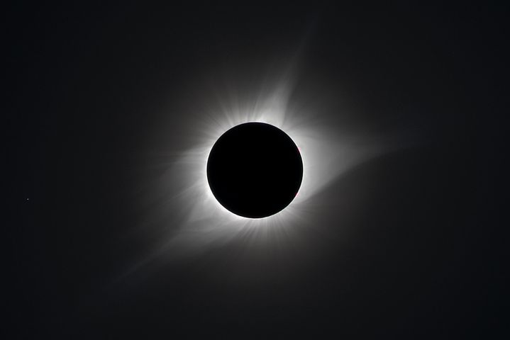 400 Best HD Eclipse Photos & Images for Free - Pixabay