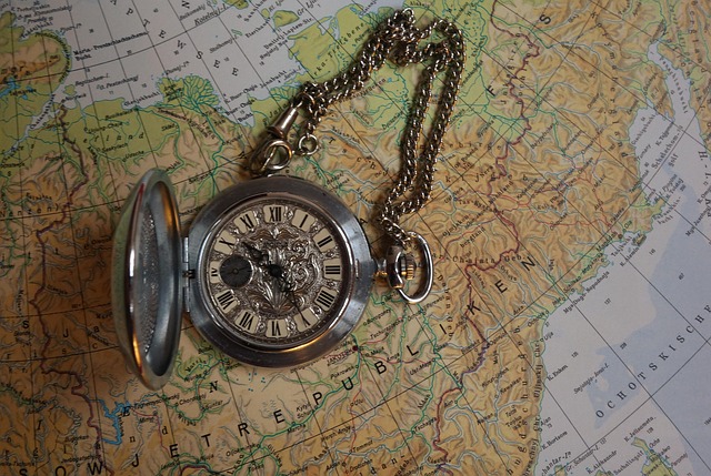 400+ Free Pocket Watch & Clock Images - Pixabay