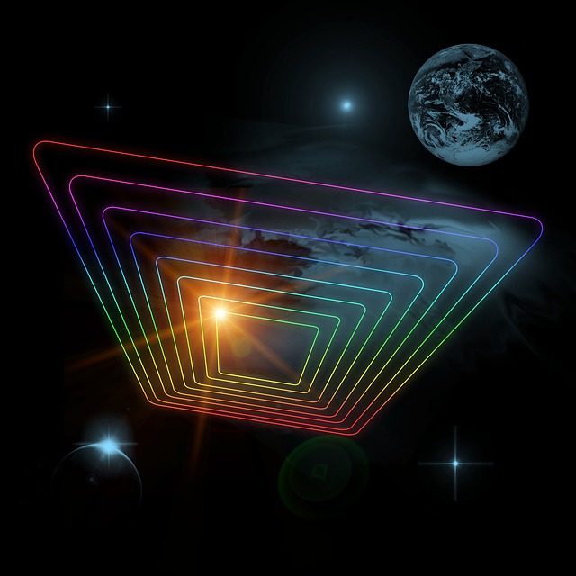 100+ Free Cd Cover & Music Images - Pixabay
