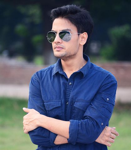 100+ Free Indian Male Models & Indian Photos - Pixabay