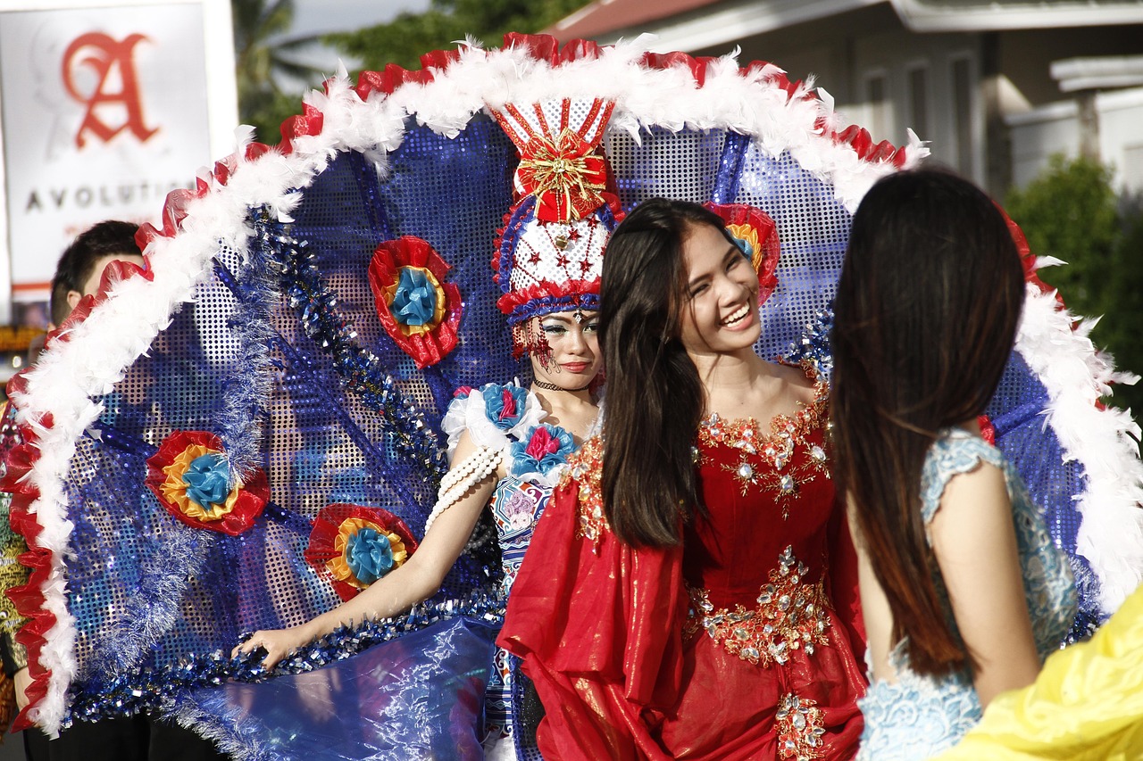 300,000+ Free Carnaval Wallpaper & Beautiful Wallpaper Images - Pixabay