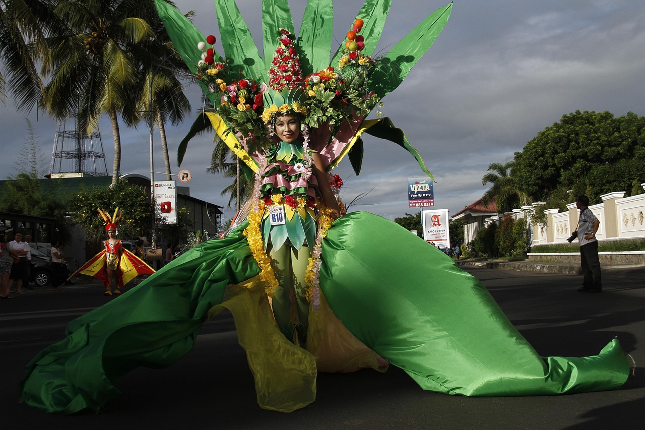 300,000+ Free Carnaval Wallpaper & Beautiful Wallpaper Images - Pixabay