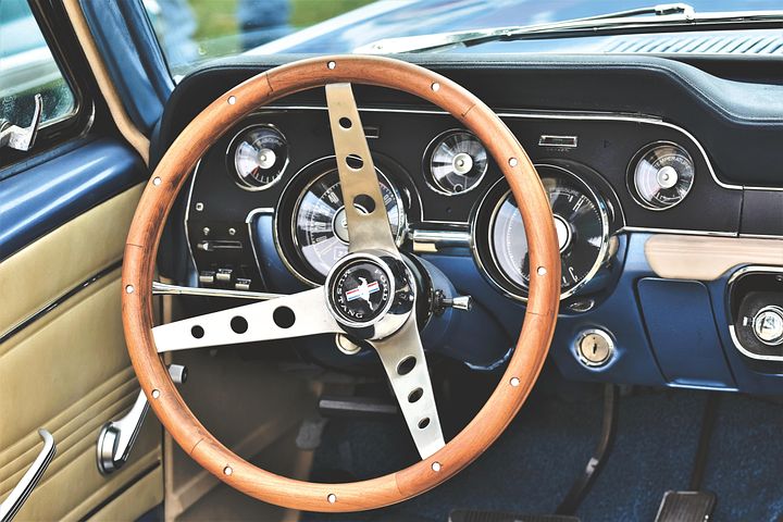 200+ Free Car Cockpit & Cockpit Photos - Pixabay