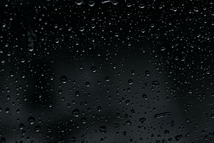 10,000+ Free Rain & Storm Images