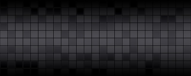 Fundo Quadrado Geométrico - Imagens grátis no Pixabay - Pixabay