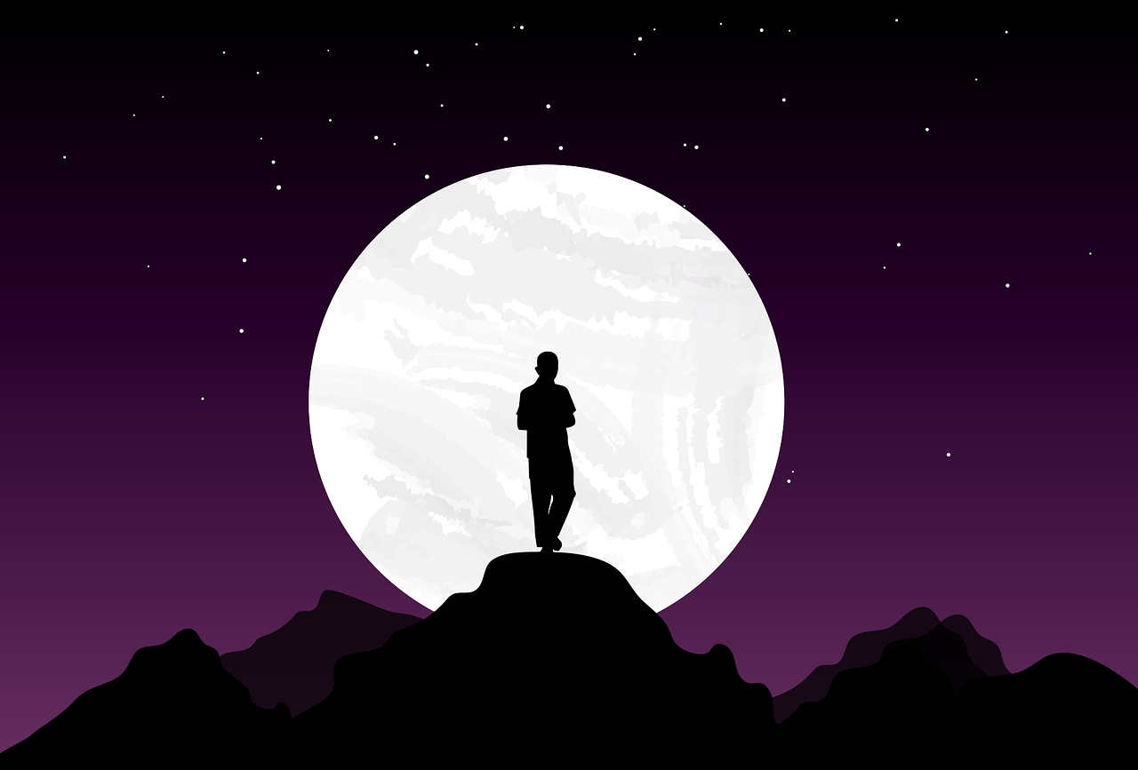 10,000+ Free Men Standing Firm & Men Images - Pixabay