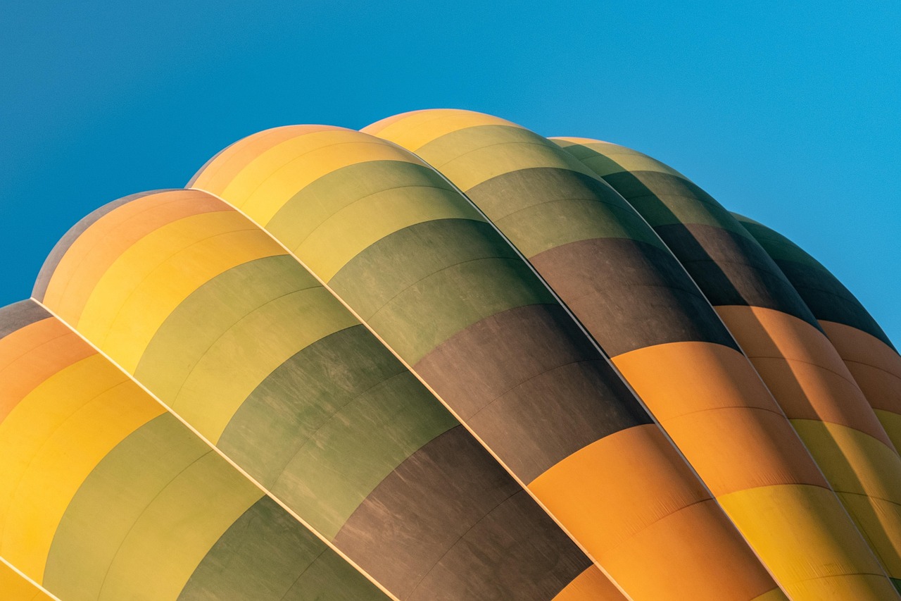4,000+ Free Balloon & Nature Photos - Pixabay
