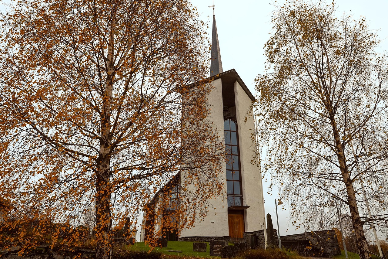 100+ Free Modern Church & Church Photos - Pixabay