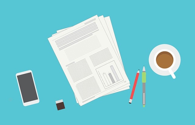 400,000+ Free Report Background & Report Images - Pixabay