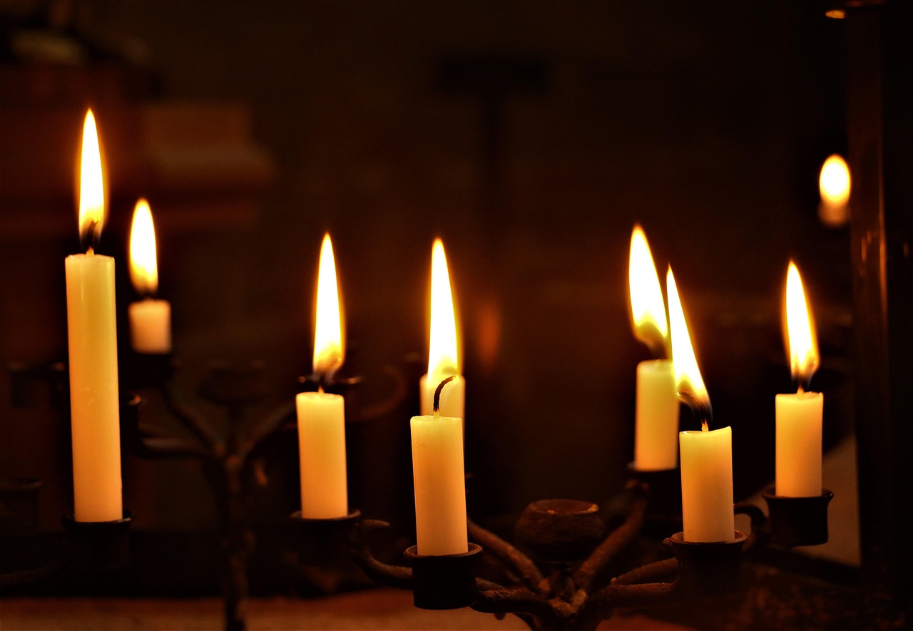 100+ kostenlose Kerze Trauer und Trauer-Bilder - Pixabay