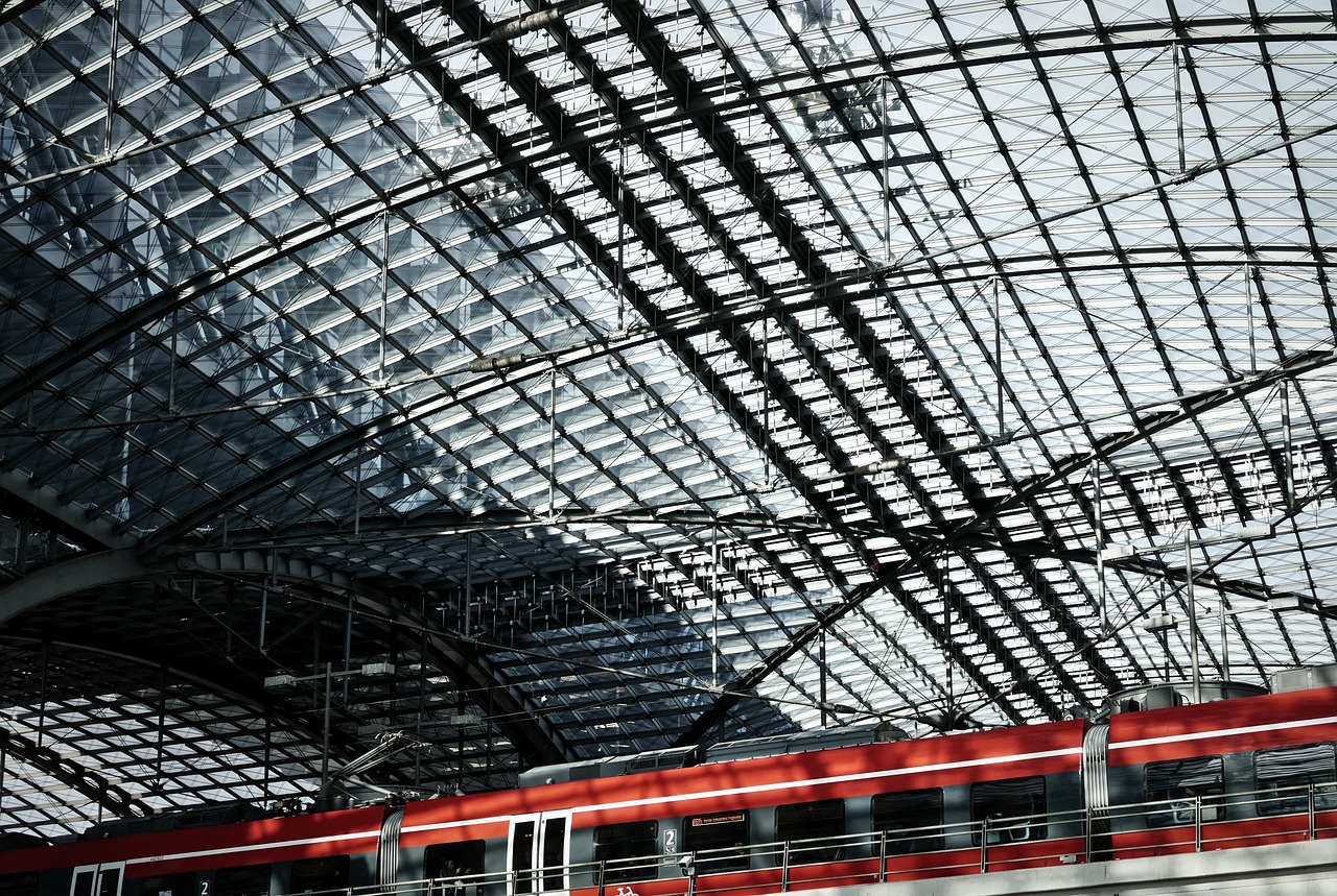 40,000+ Free Scoring Glass & Glass Images - Pixabay
