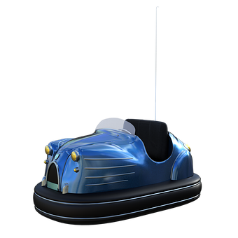 40+ Free Bumper Car & Bumper Illustrations - Pixabay