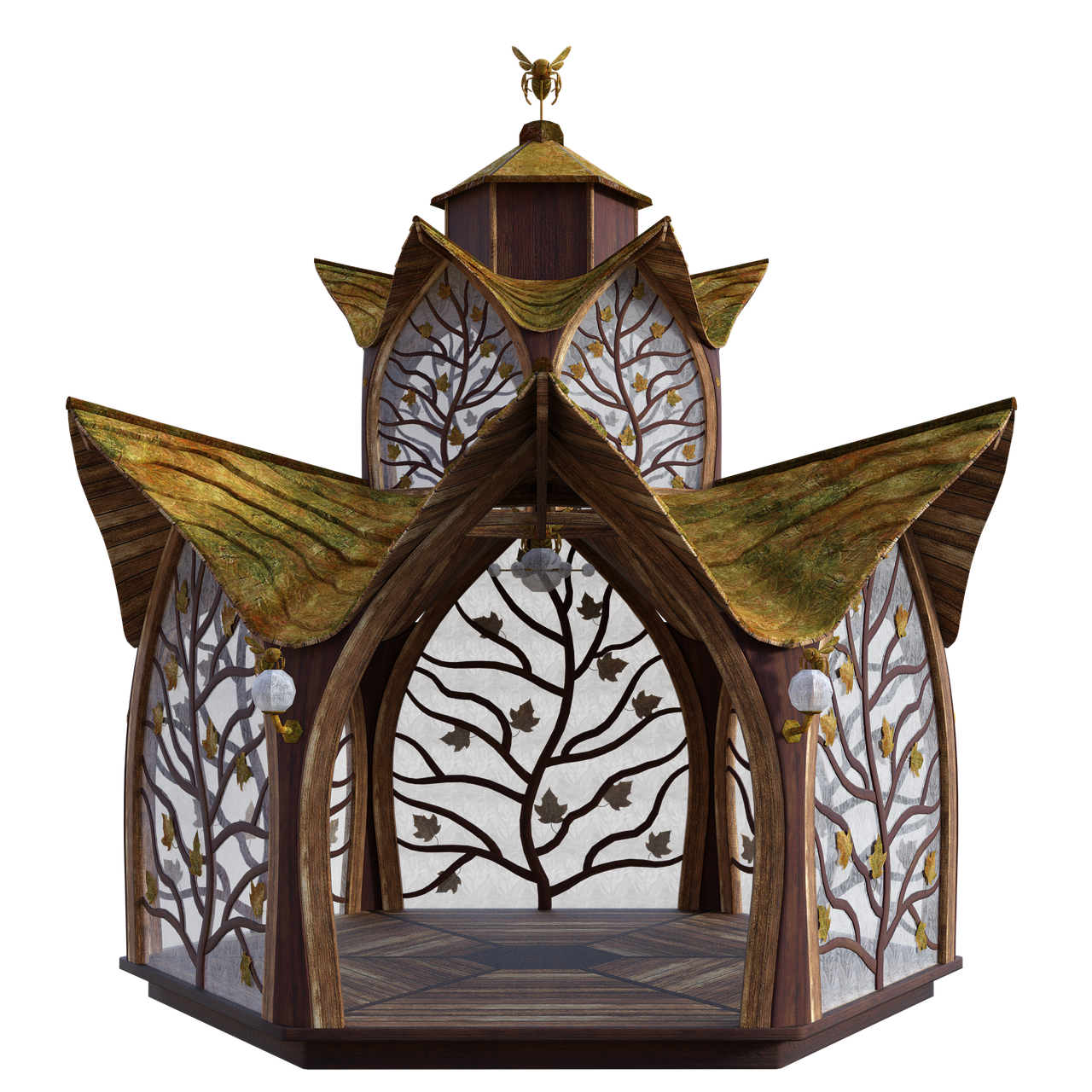 3 000 Free Gazebo Hire Near Me Gazebo Images Pixabay 3 000 Free Gazebo Hire Near Me Gazebo Images Pixabay