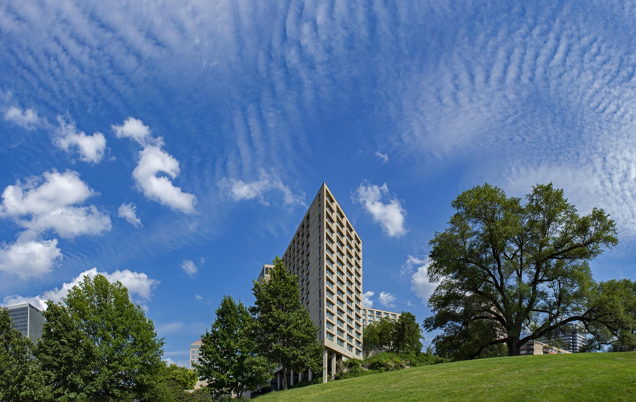30,000+ Free Kansas City & City Images - Pixabay