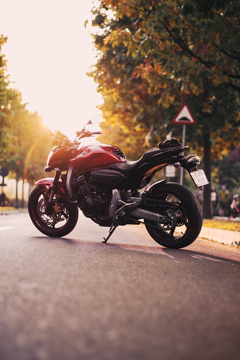 Moto Motor Motociclista - Foto gratuita no Pixabay - Pixabay