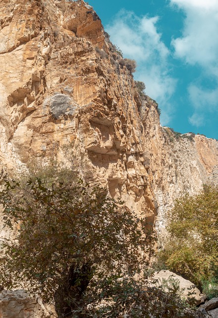 1 000+ darmowych obrazów z kategorii Avakas Gorge i Natura - Pixabay