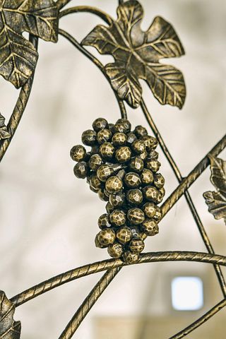 100+ Free Smithing & Smith Photos - Pixabay