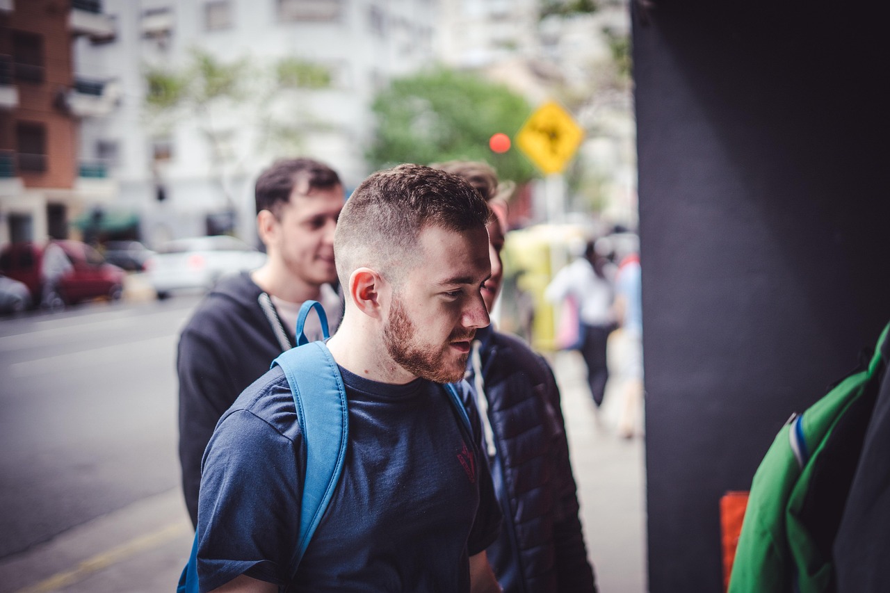 Mais de 400.000 imagens grátis de Handsome Man, Transparent Background ...