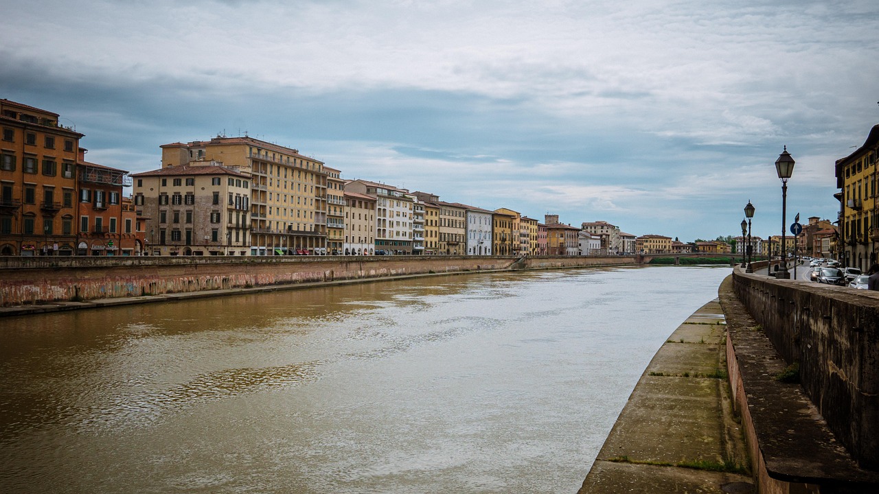 Plus de 30 000 images de Monuments Italiens et de Monument - Pixabay