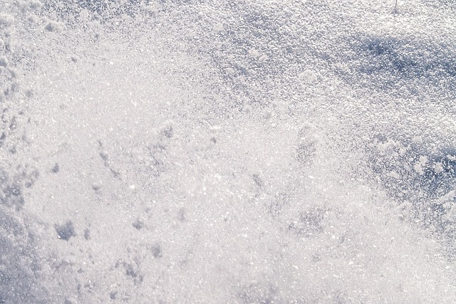 Textura Inverno Neve Um Turbilhão - Foto gratuita no Pixabay - Pixabay