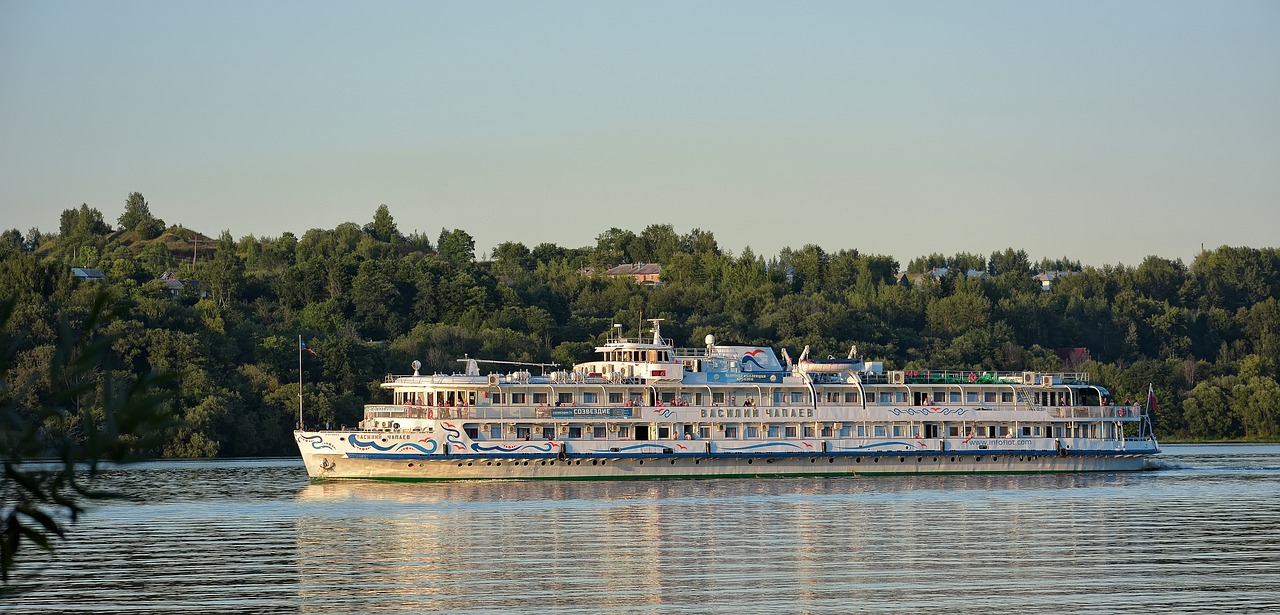 9000 多张免费的“Volga Bil”和“伏尔加”照片 - Pixabay