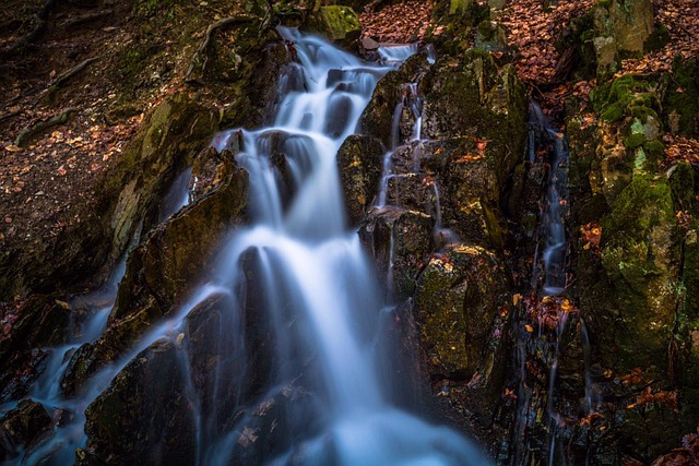 Nature L'Eau Paysage - Photo gratuite sur Pixabay - Pixabay
