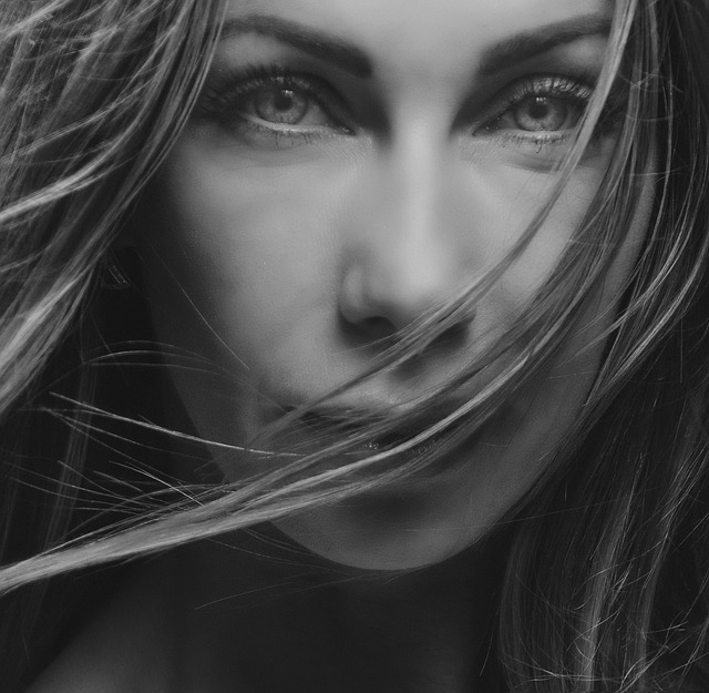 Fille Studio Femme - Photo gratuite sur Pixabay - Pixabay