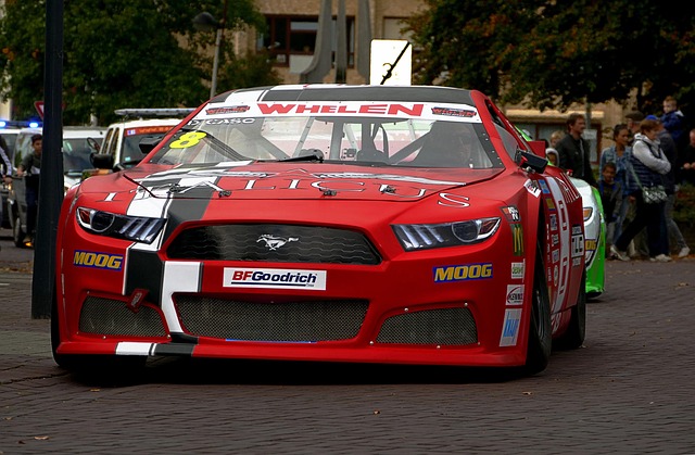 50+ Free Nascar & Racing Images - Pixabay