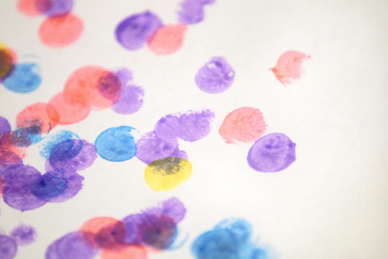 Colors Shapes Colorful - Free photo on Pixabay - Pixabay