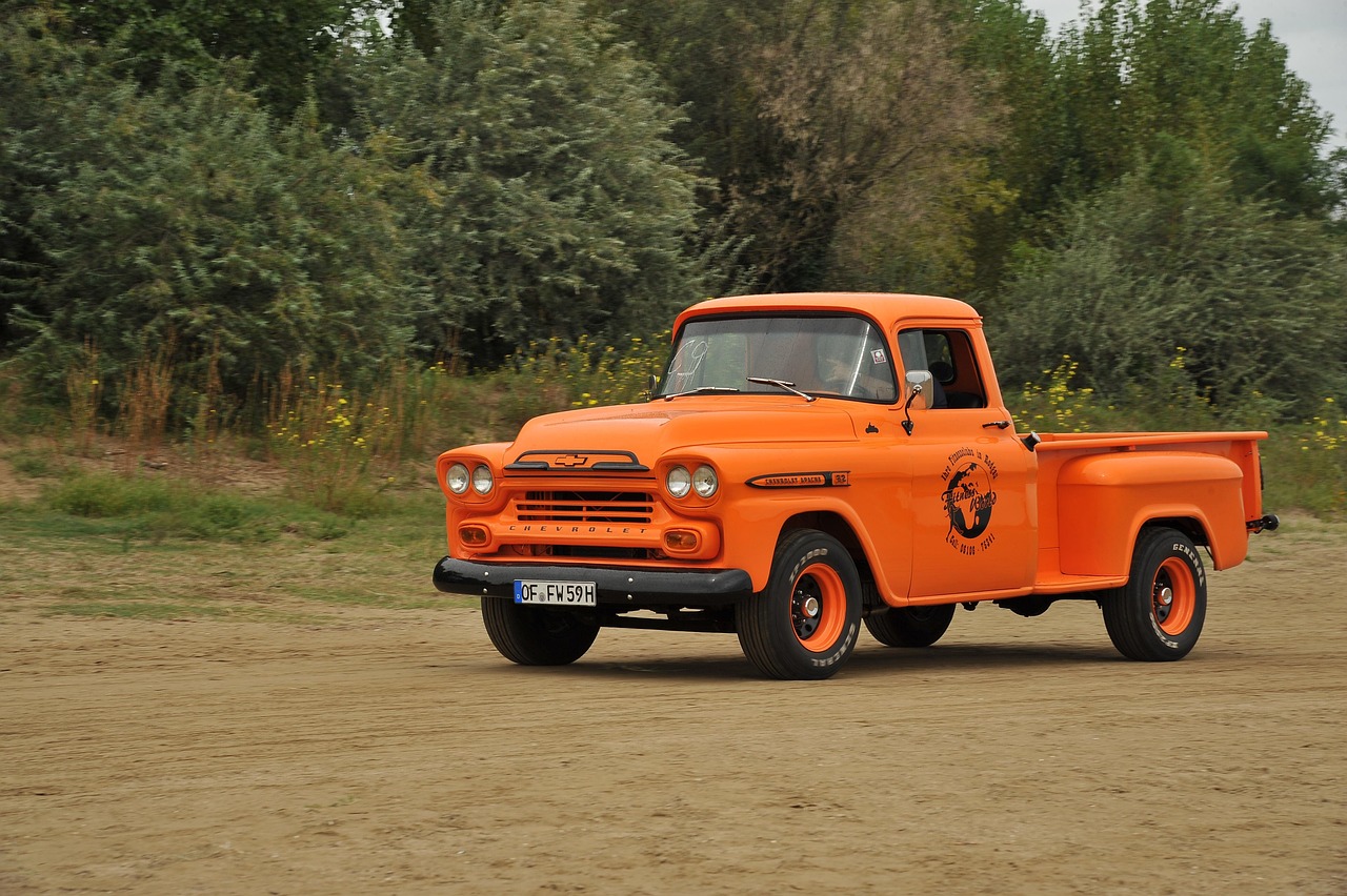 Car Old Vehicle Free Photo On Pixabay Pixabay Car Old Vehicle Free Photo On Pixabay Pixabay