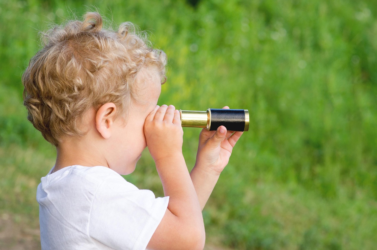 700+ Free Telescopes & Binoculars Photos - Pixabay