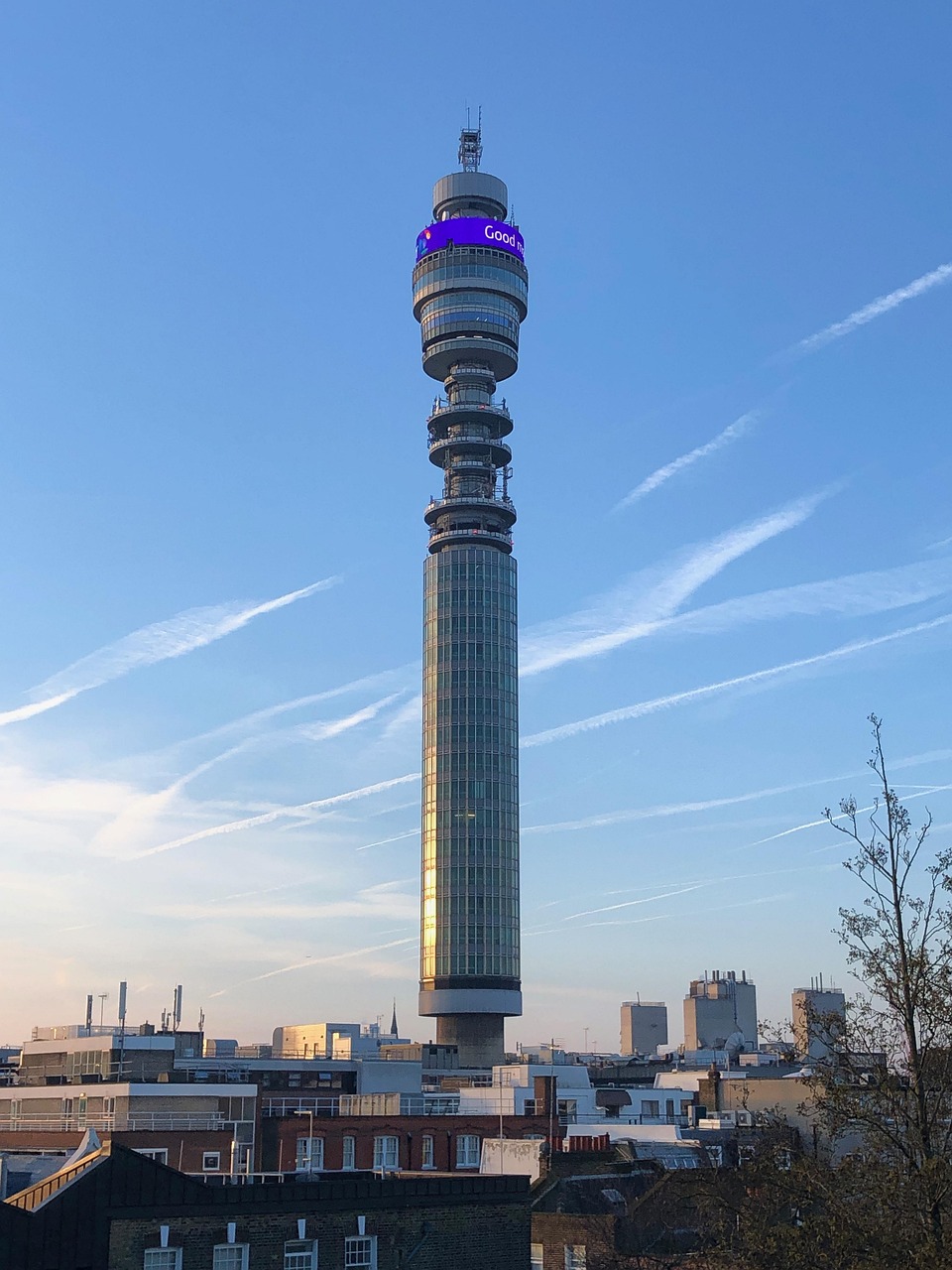 Больше 5 000 бесплатных фотографий на тему «London» и «»Лондон - Pixabay