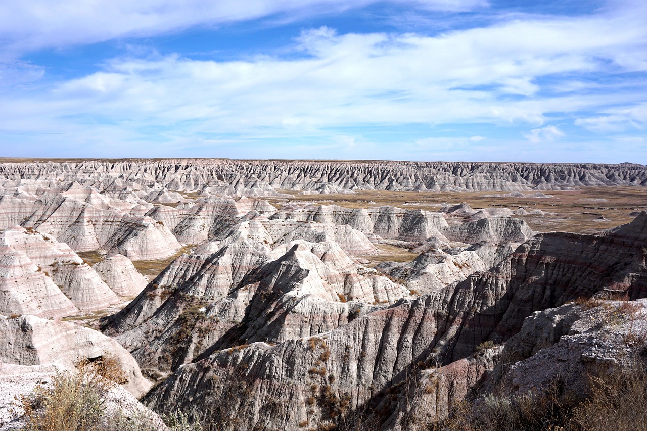 70,000+ Free Badlands National Park & Badlands Photos - Pixabay