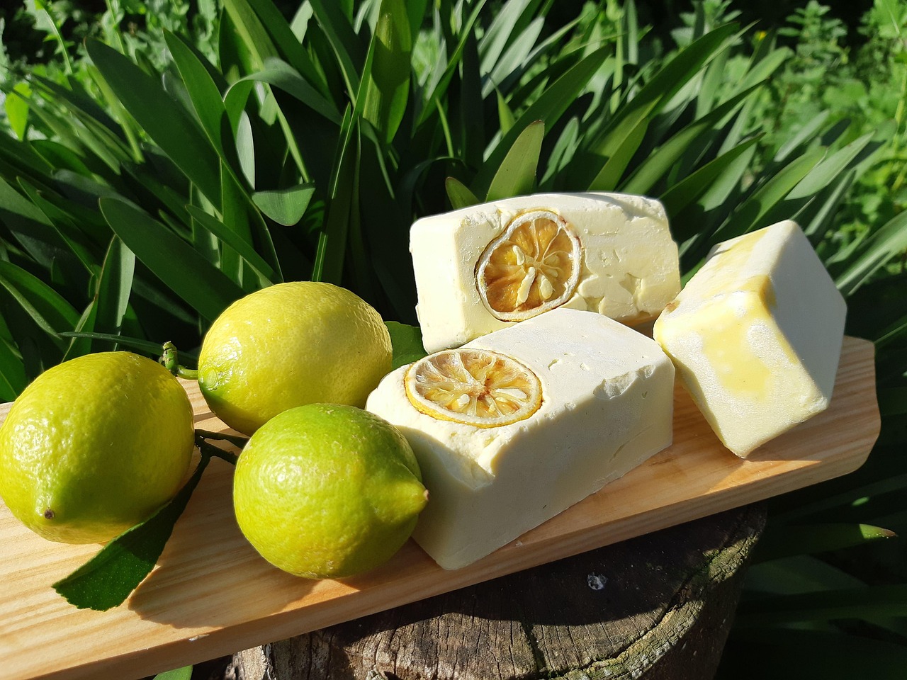 9+ Free Lemon Soap & Soap Images - Pixabay