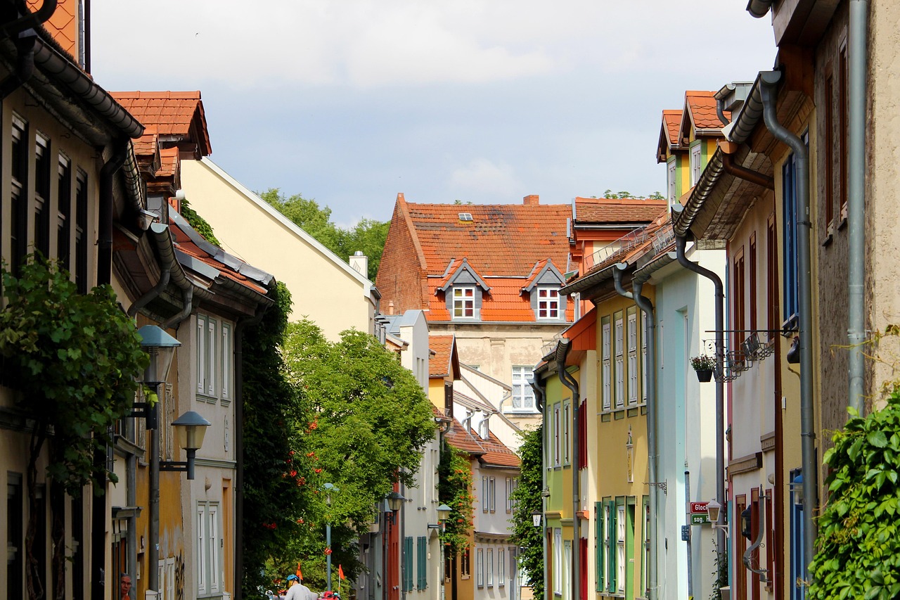 200+ Free Erfurt Тапети & Erfurt Images - Pixabay