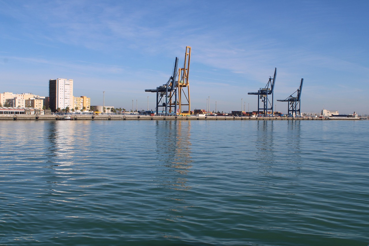 Több mint 10 000 ingyenes kép Kikötő Cadiz és Cadiz témában - Pixabay