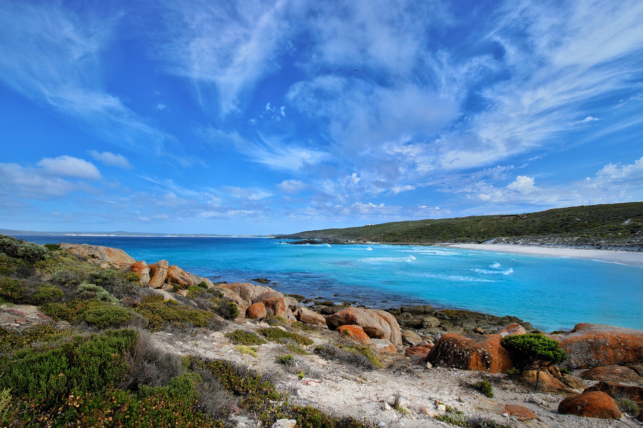 Playa Navegar Nadar - Foto gratis en Pixabay - Pixabay