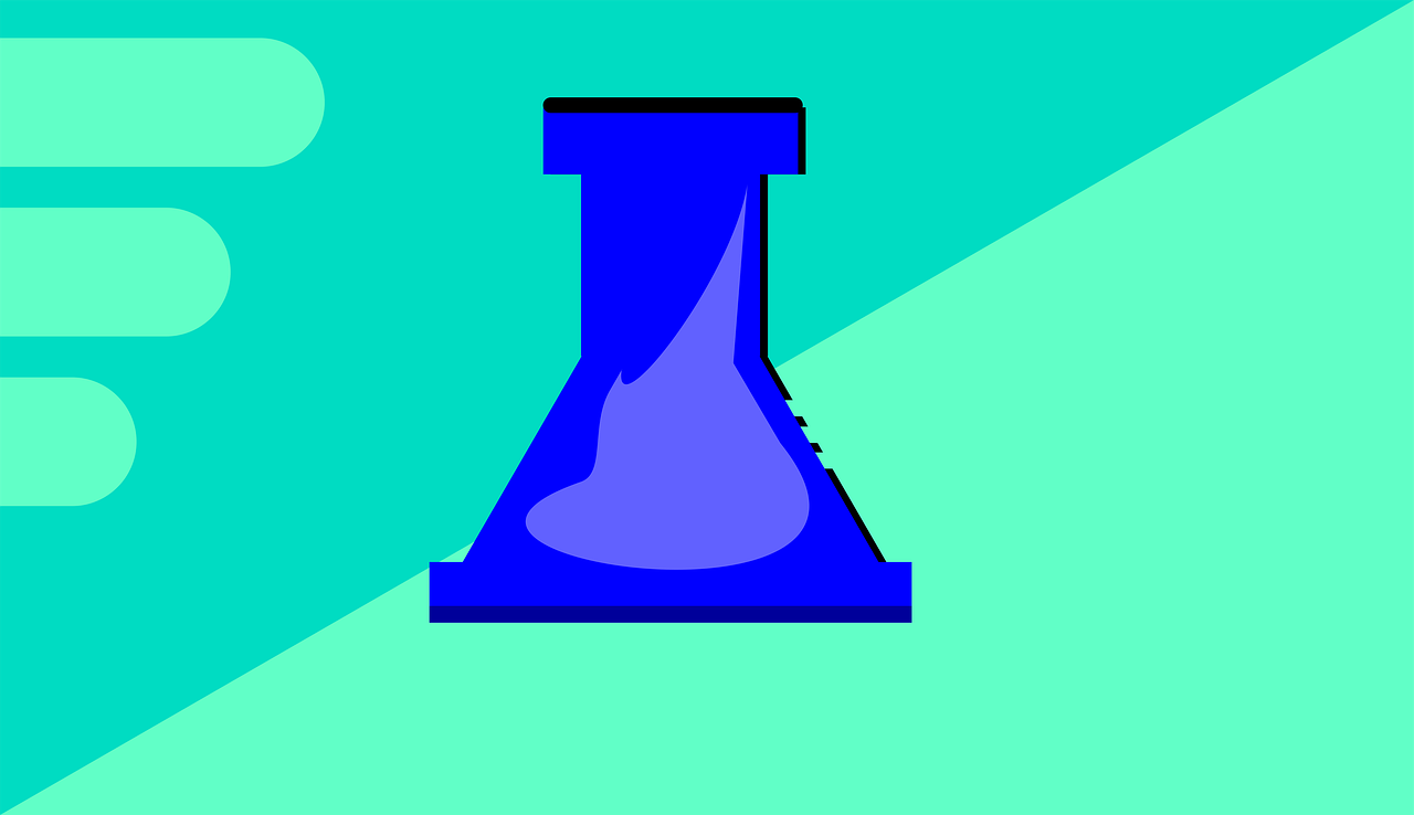 9+ kostenlose Reaccion Quimica Laboratorio und Aspirin-Bilder - Pixabay