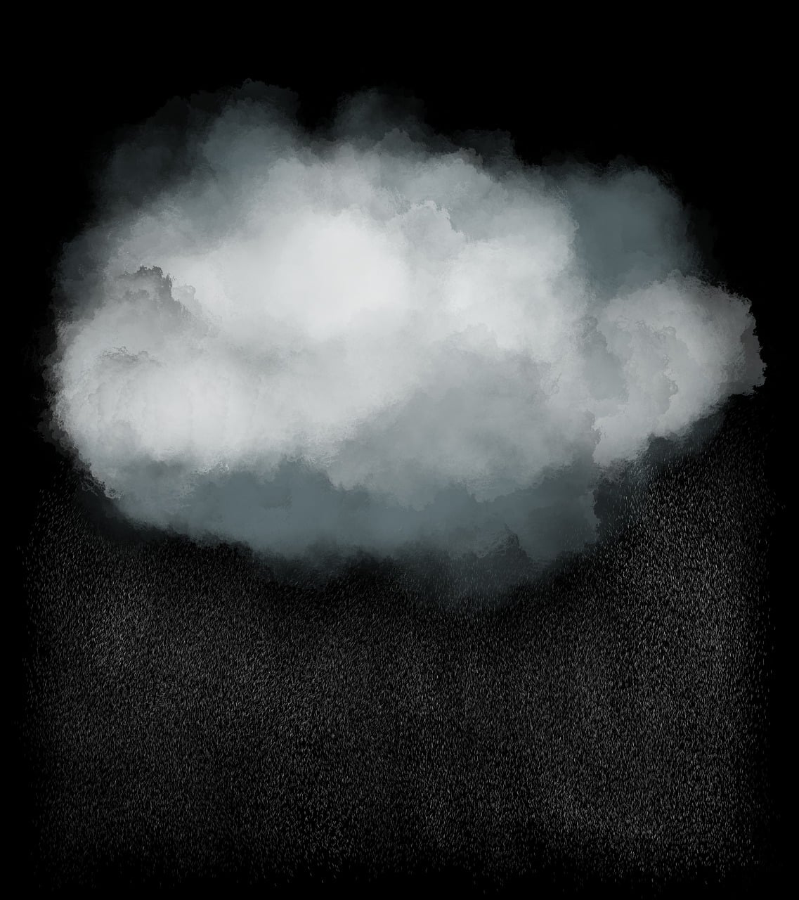 100+ Free Heavy Rain & Rain Images - Pixabay