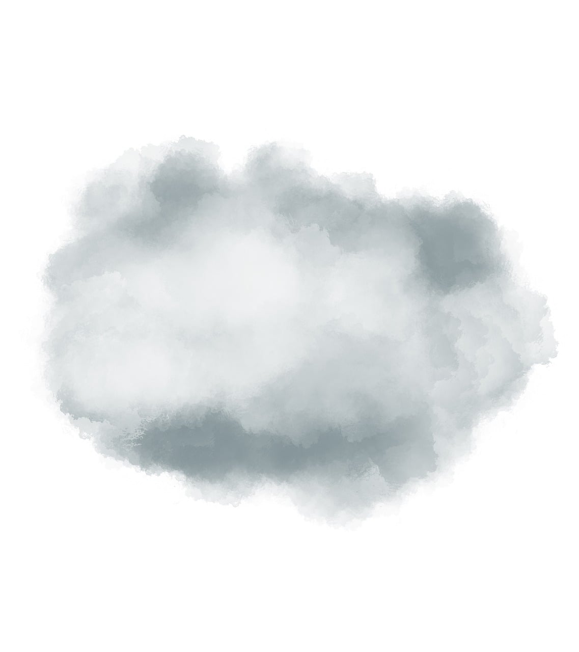 Download Watercolour Splash, Watercolor Splash, Paint. Royalty-Free ...