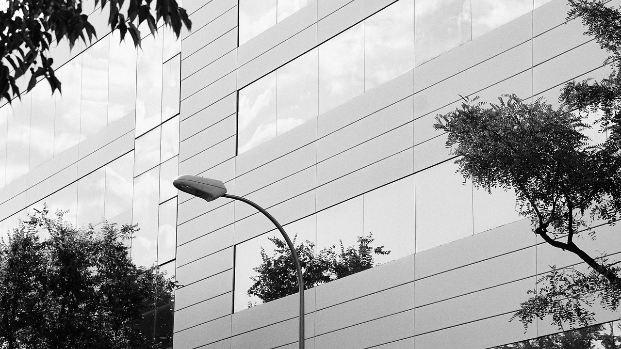 100+ Free Streetscape & City Images - Pixabay