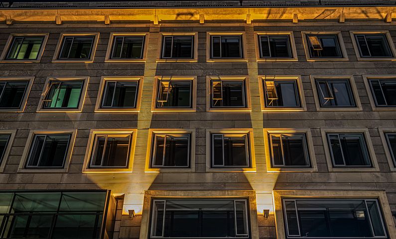 100+ Free Illuminated Window & Illuminated Images - Pixabay