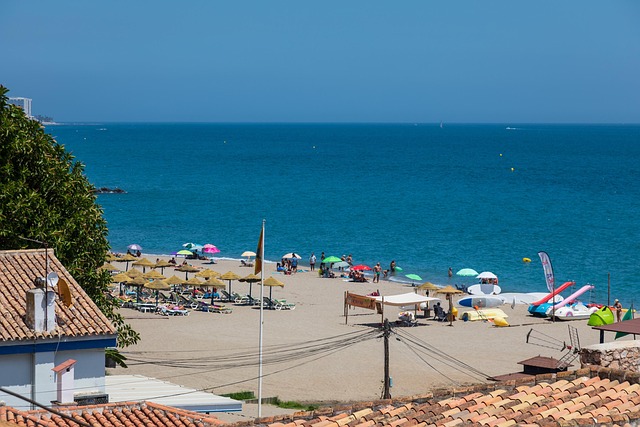 Más de 10 000 fotos de Real Estate y Pavo Real gratis - Pixabay