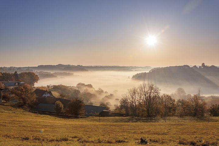 100+ Free Sunrise Shades & Sunrise Photos - Pixabay