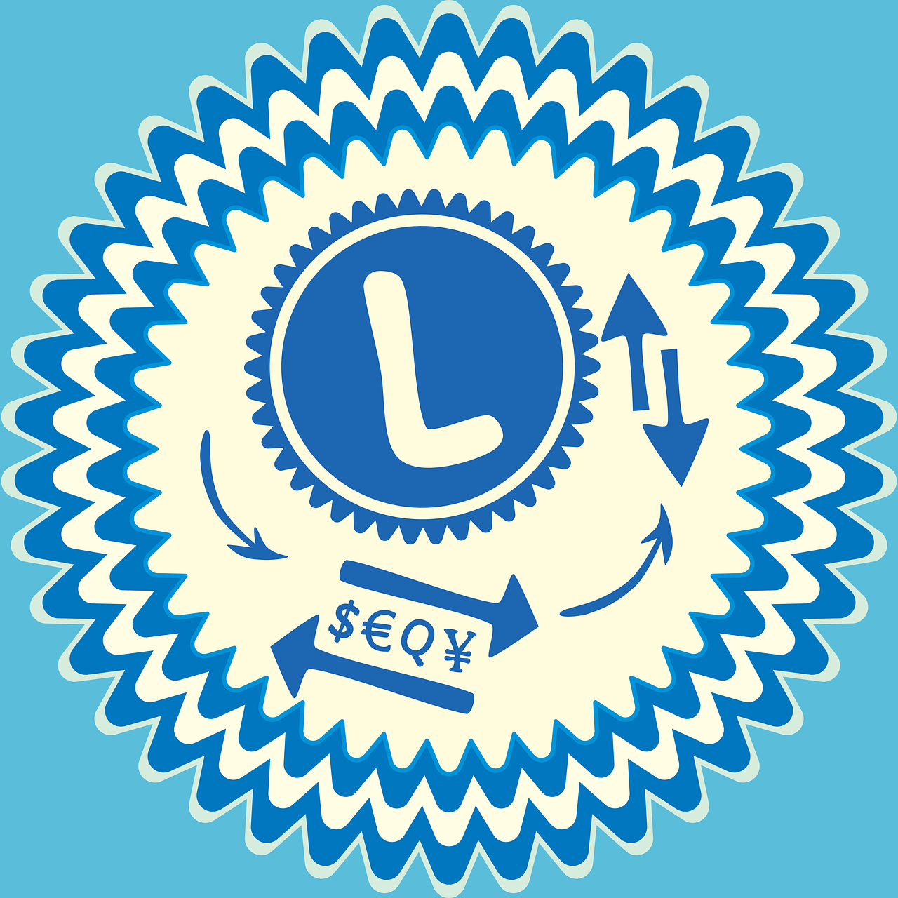 Honduras Lempira Hnl L Lencana - Gambar gratis di Pixabay - Pixabay
