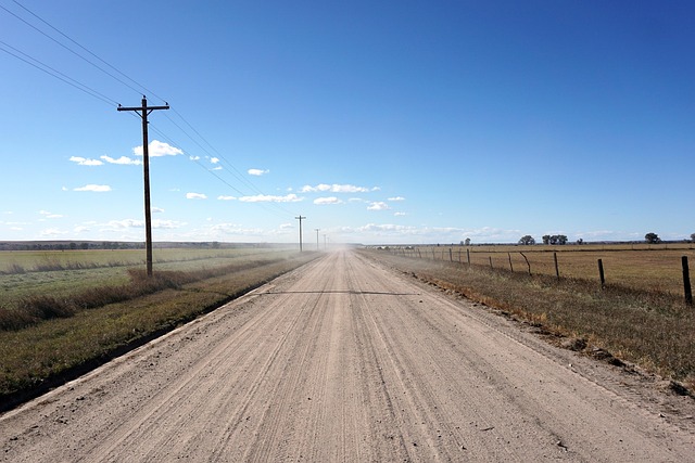 100+ Free Nebraska & Nature Images - Pixabay
