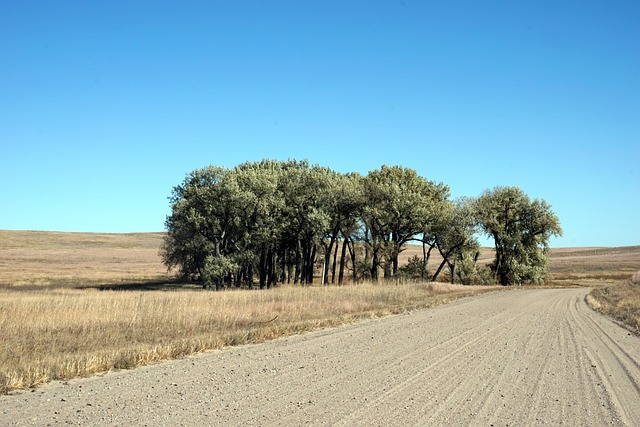 100+ Free Nebraska & Nature Images - Pixabay